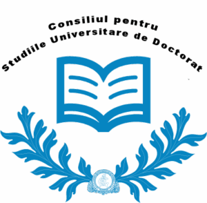 Teze de doctorat susținute și finalizate – 2024-2025 – Programe ...